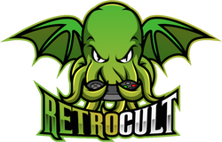 RetroCultMods - Guitar Hero, Rock Band, and Gameboy Mods!#N ...
